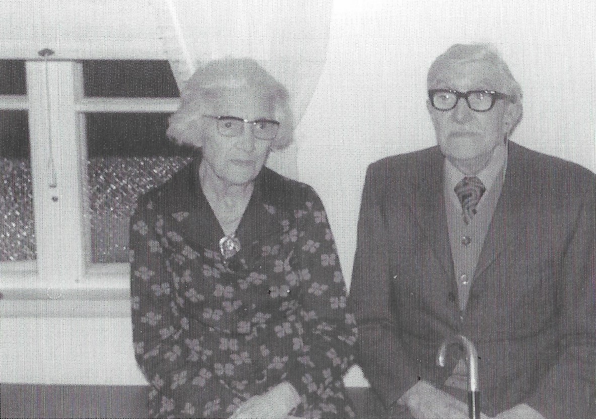 Husås min hemby2 :: Historianorralit4